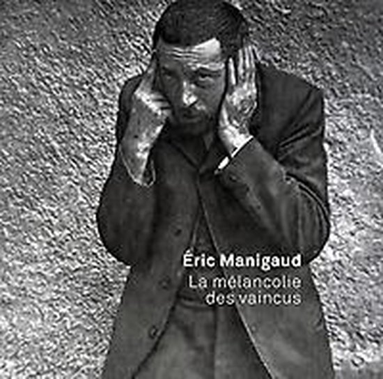 Eric Manigaud | 9789461616289 | Boeken | bol