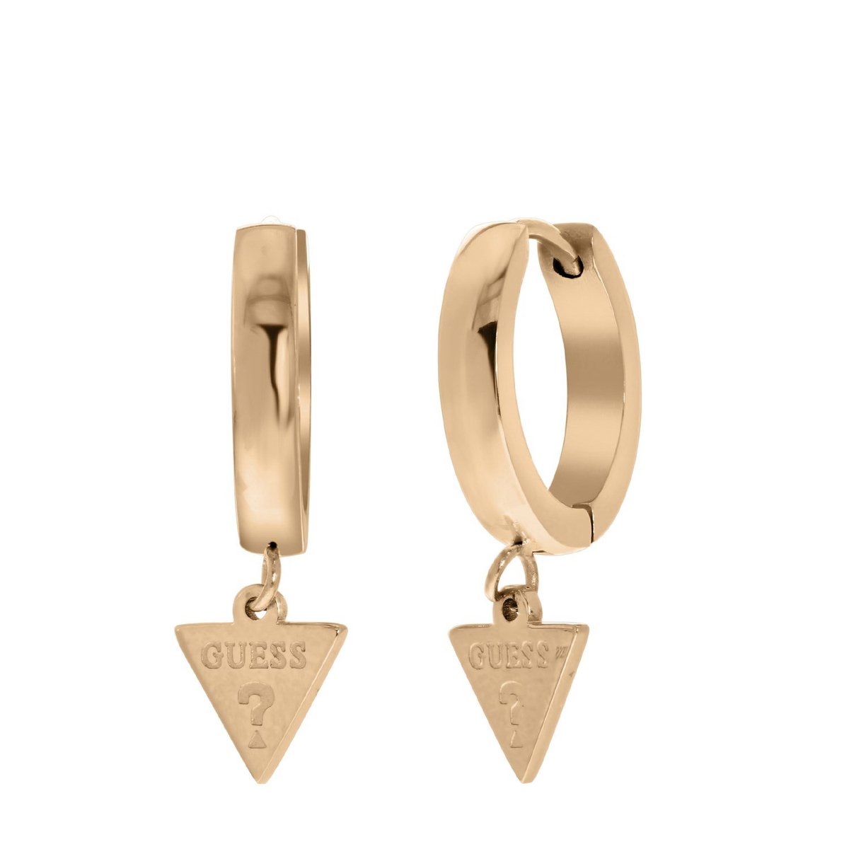 Guess Jewellery Earrings | bol.com