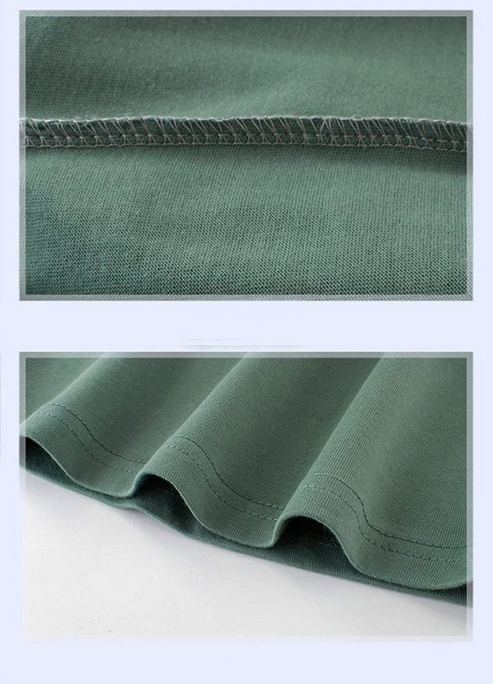 Peuter Jongens 3-Pack Lange Mouw Shirts Katoen Dinosaurus Graafmachine ...