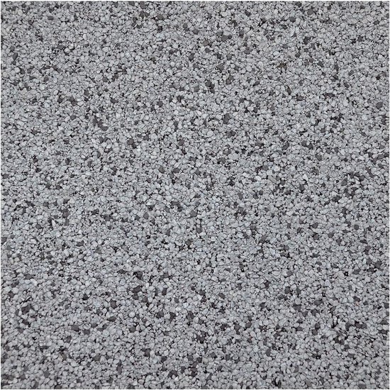 Zelfklevend Dakvilt Rood 5m² - Bitumen Dakbedekking voor Tuinhuis en ...