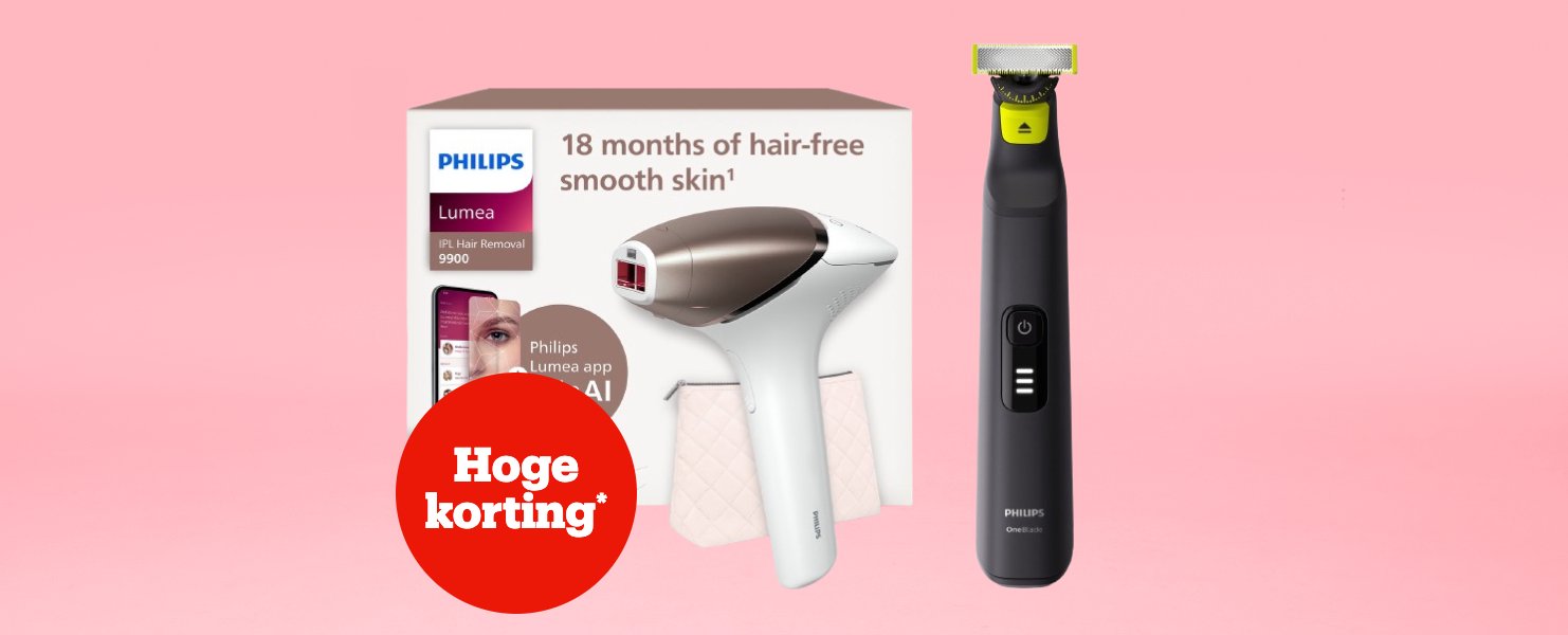 WC stortbak met een diepte van Dieper dan 70 cm kopen? Kijk snel! | bol