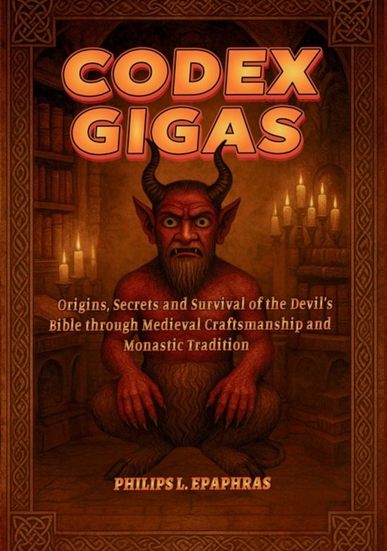 Codex Gigas: Origins, Secrets and Survival of the Devil's Bible through ...