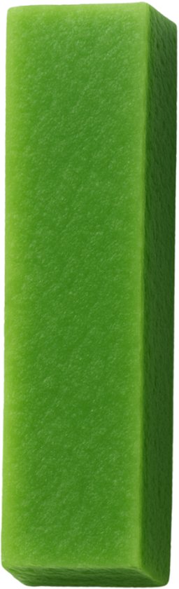 Mint Kaas Hond - De ideale Hondensnack voor Honden - Vermindert ...