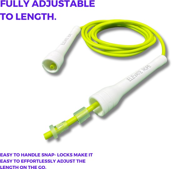 Rainbow (Ascent Bundle) | bol