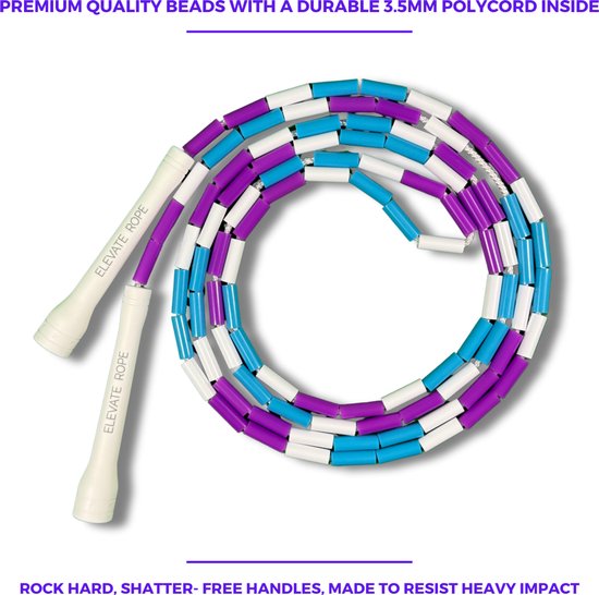 Rainbow (Ascent Bundle) | bol