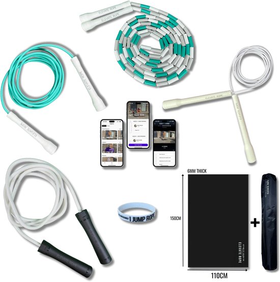 Wisdom (Elevate Bundle) | bol