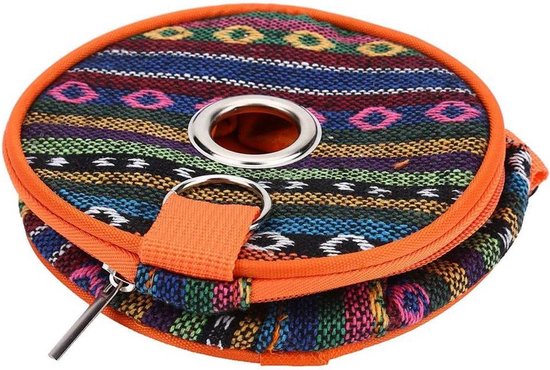 Baby Milk Powder Container - 1800 ml - Dispenser met Lepel - BPA-Vrij ...