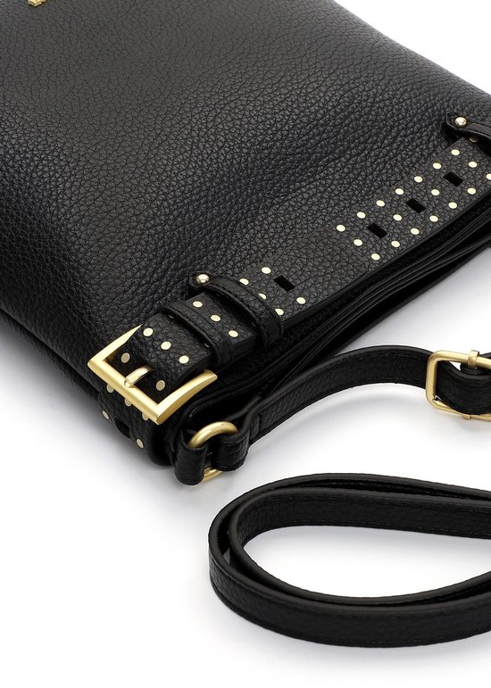 EMILY & NOAH Umhängetasche E&N Justine ( 65620 ) - Dames Handtaschen ...