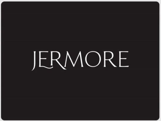 DoneMore® - boekenrek - boomvormig standrek - 8 laags - ruimtebesparend ...