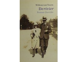 Wat is de belangrijkste rivier in Syrië en Irak: de Eufraat?