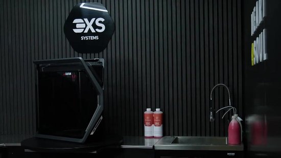 Scan 3XS Systems Curve – Powered by ASUS – Stage 6 Extreme Gaming PC ...