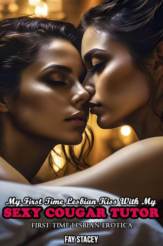 Her First Time Lesbian Submission 14 - My First Time Lesbian Kiss With ...