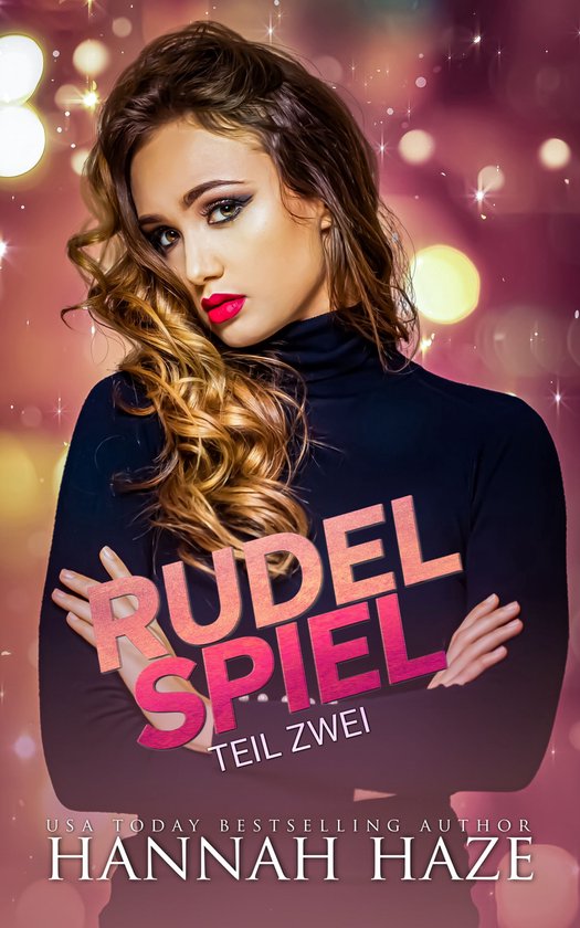 Rockview Omegaverse - Las Vegas 2 - Rudelspiel Teil Zwei (ebook ...