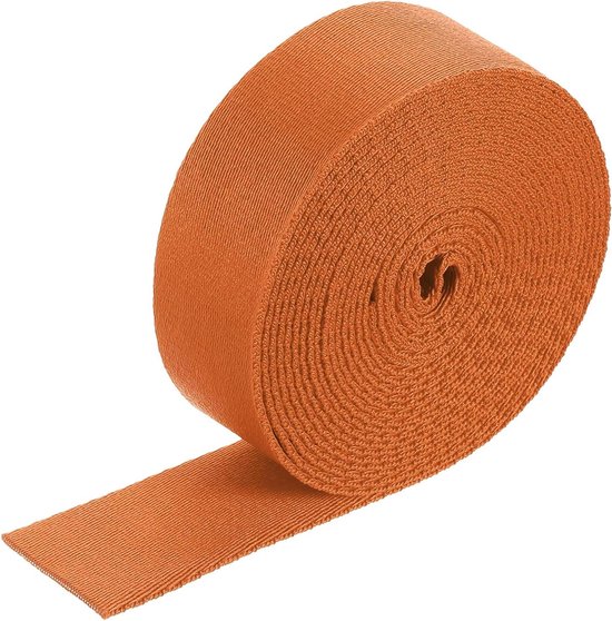 Cosensi - Nylon Webbing Strap 38mm - Heavy Duty Luggage Backpack Repair ...