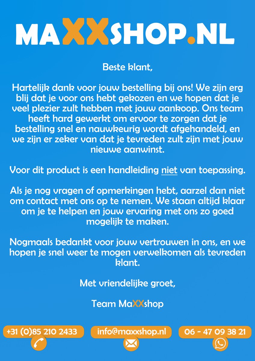 Rhino Security ART4 Muuranker & Vloeranker – Exclusive Line – Zwart ...