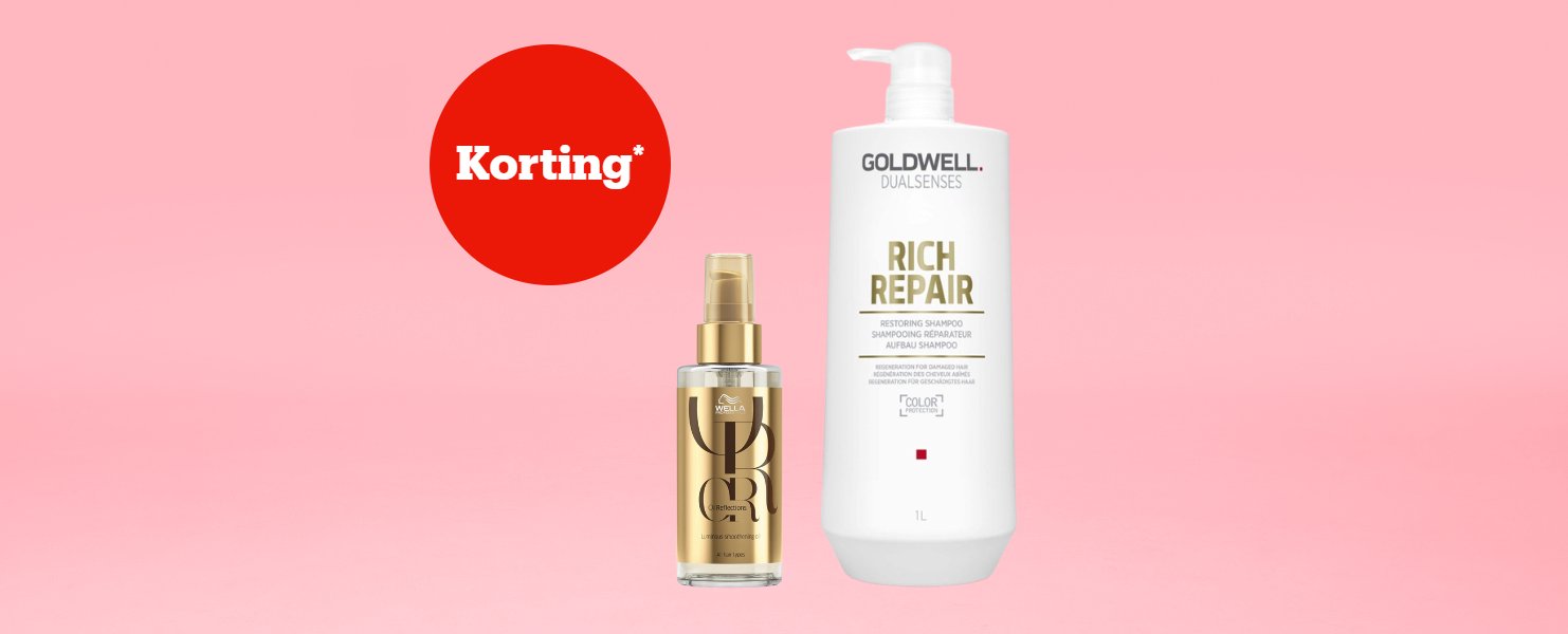 Medium Haarspray KEVIN.MURPHY Bedroom.Hair kopen? Kijk snel! | bol