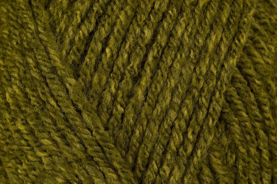 Lana Garen Fusion Cherry Rood/Roze Mix - 100 Gram - Hoogwaardige ...
