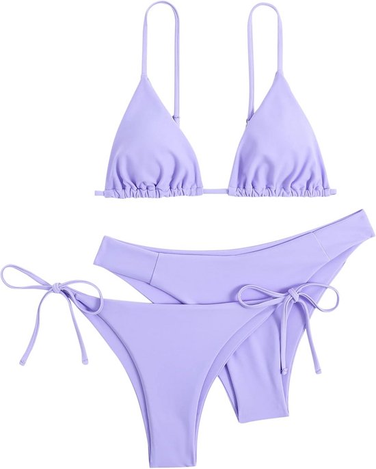 Izhh Damen Push Upbandeaubandage Set