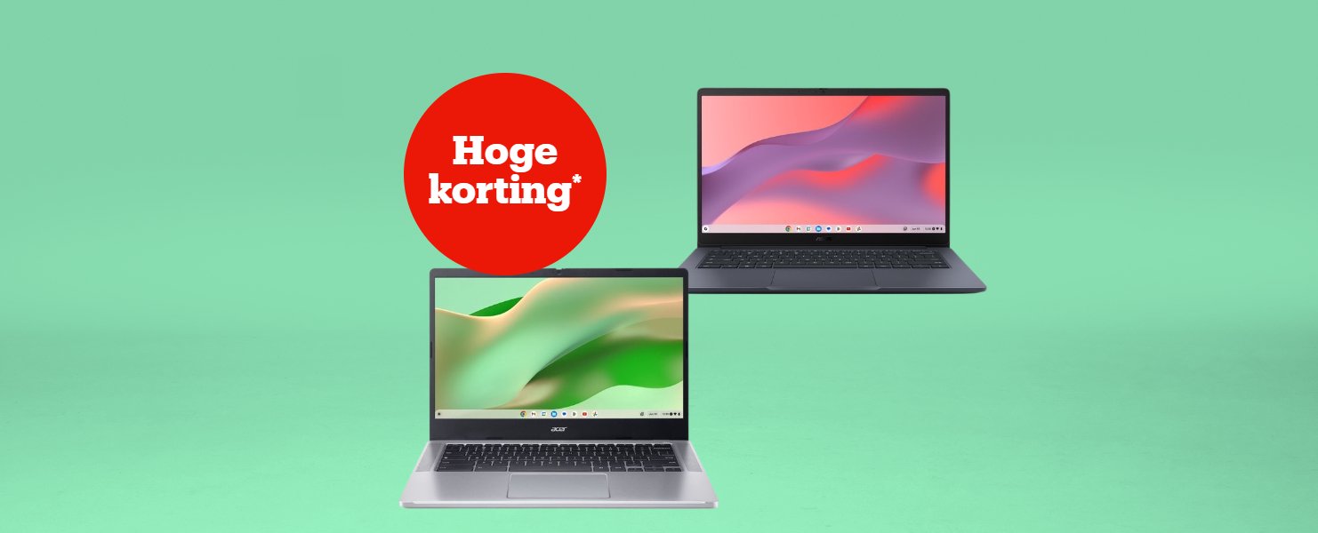 Laptop Lenovo Legion 5 kopen? Kijk snel! | bol