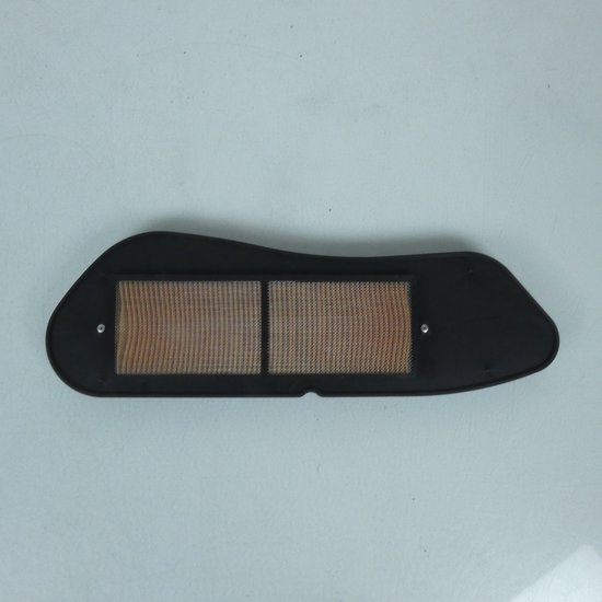 Filtre à air origine pour Scooter Yamaha 125 Xcity Neuf | bol