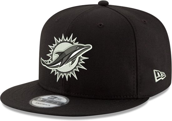 NFL Team Pet met Platte Klep, Verstelbaar Model | bol