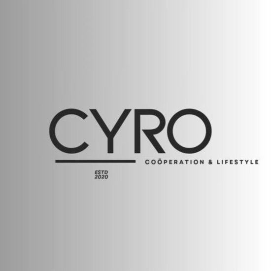 CYRO - Kersenbloesem - Lichtslinger - Led Verlichting - 96 Ledlampjes ...