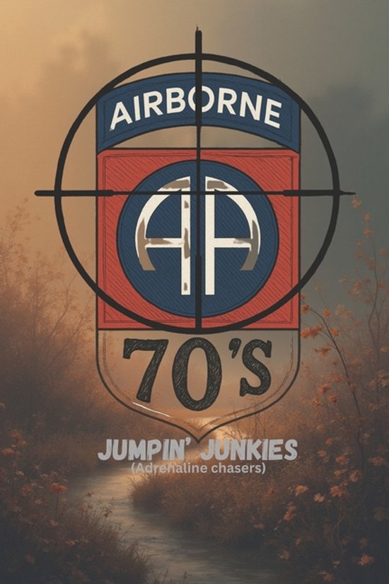 Why Am I the Smart One?- Jumpin Junkies of the '70s, Harry Gipin ...