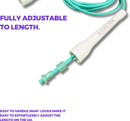 Wisdom (Athlete Bundle) | bol