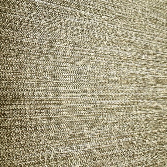 Goud Linnen Behang – Luxe & Warmte voor Jouw Interieur Horizontaal ...
