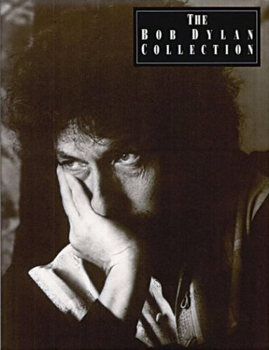 Iconische Muziekcollectie van Legendarische Singer-Songwriter, Bob ...