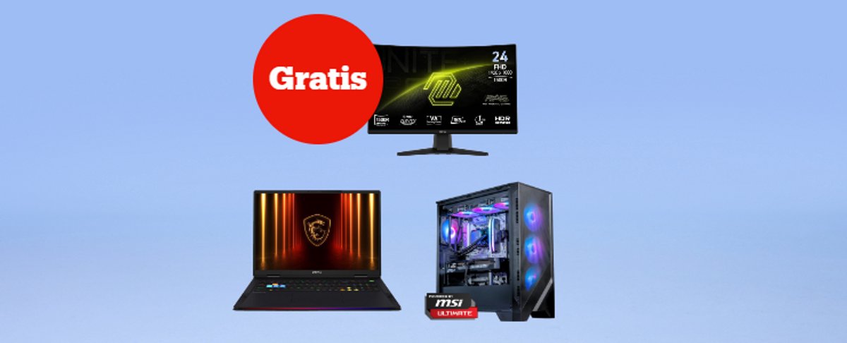 NVIDIA GeForce RTX 5070 Ti Videokaart kopen? Kijk snel! | bol