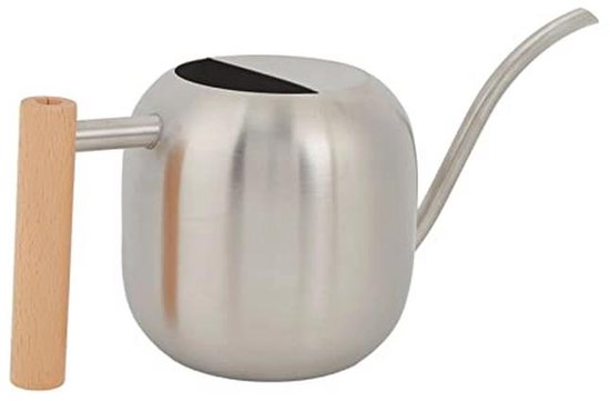 Arrosoir Grande Capacité pour Intérieur et Extérieur avec Long Bec | bol