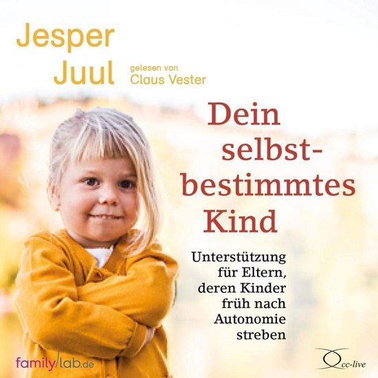Autonome Kinder begeleiden: Tips voor ouders van sterke willetjes | bol