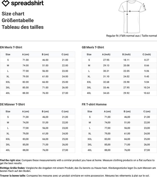 Pippi Langkous En Kleine Witte Avonturen T-Shirt Heren | bol