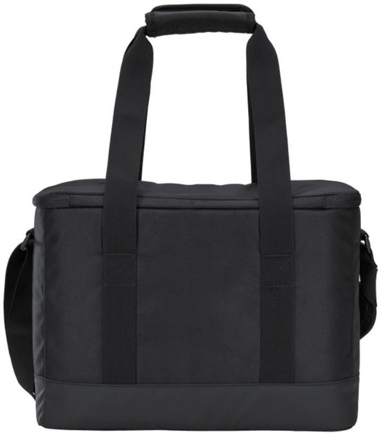 Callaway Clubhouse Cooler Koeltas - Zwart | bol