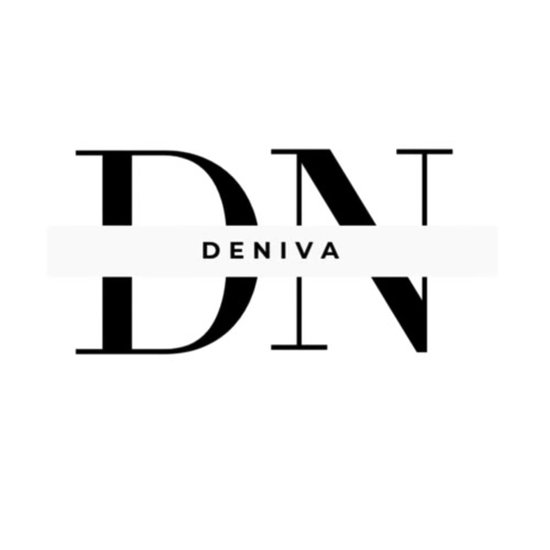 Deniva - Buggy - Kinderwagen 3 in 1 - 0-3 Jaar - Inc. Autostoel - Max ...