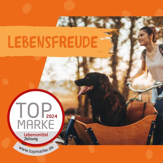 Bâtonnet à mâcher avec Peau de Boeuf, Coeur de Canard et Filet de ...