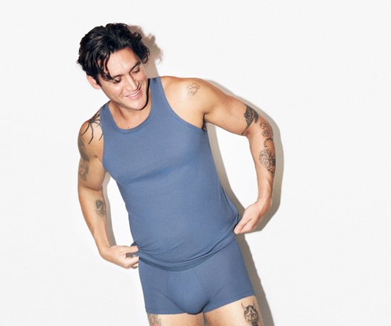 Sloggi - SLG Base - 2-Pack Trunks - Multi Blauw - M | bol