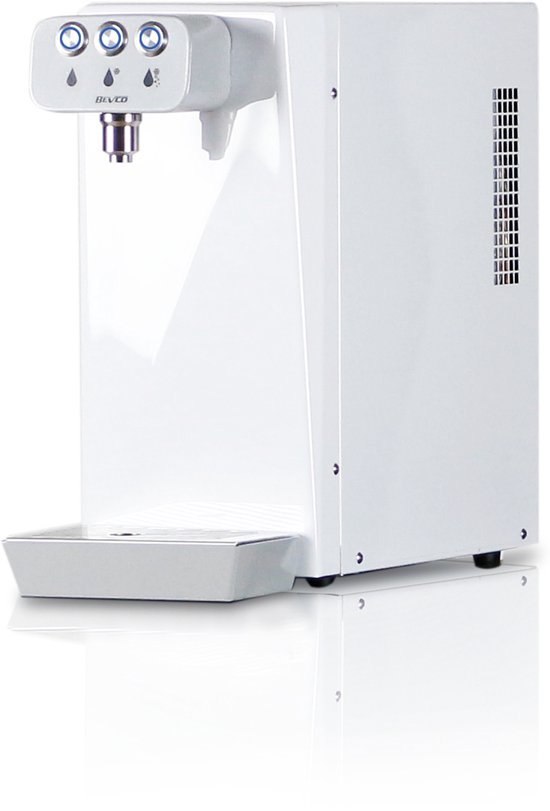 New Venus Dry water dispenser | bol