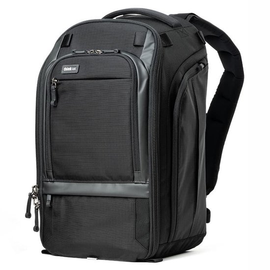 Think Tank - Walker Pro 24L - Rugzak voor Camera's - Backpack | bol