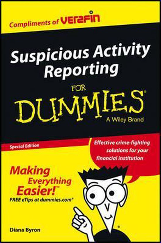 CUSTOM SAR For Dummies, Diana Byron | 9781118172803 | Boeken | bol.com