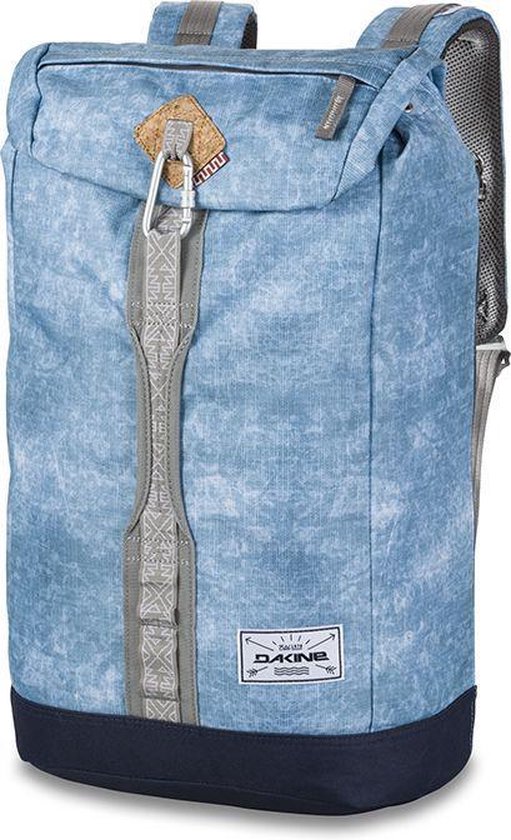 DAKINE Rugzak - Rucksack 26L Beach | bol