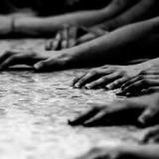 Carlos Baja Guarienti - Argo 1943 (CD), Carlos Baja Guarienti | CD ...