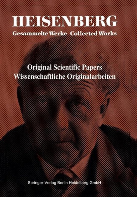Original Scientific Papers / Wissenschaftliche Originalarbeiten ... Original Scientific Papers / Wissenschaftliche Originalarbeiten ...