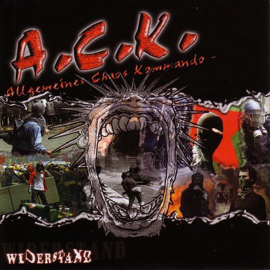 Xotox - In Den Zehn Morgen, Xotox | CD (album) | Muziek | bol.com