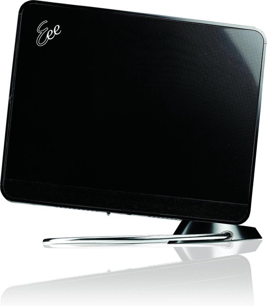 ASUS EeeBox PC B202 | bol