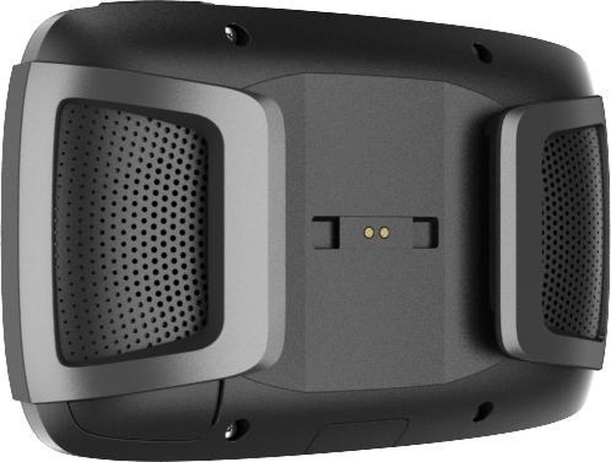 TomTom Rider 550 navigator | bol