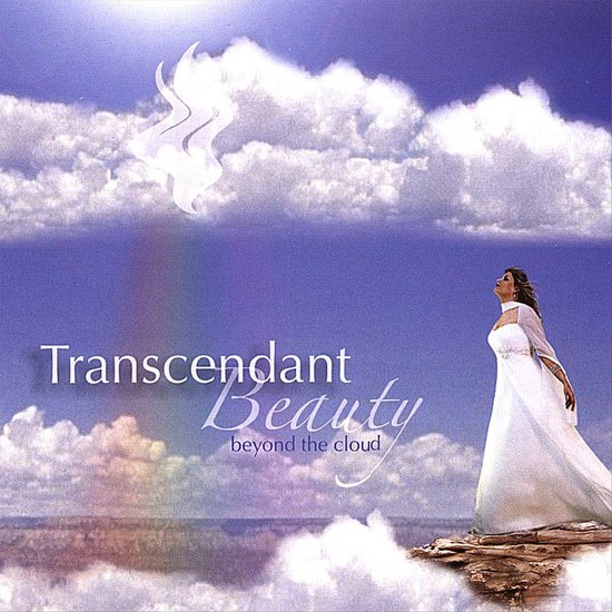 Transcendant Beauty | CD (album) | Muziek | bol