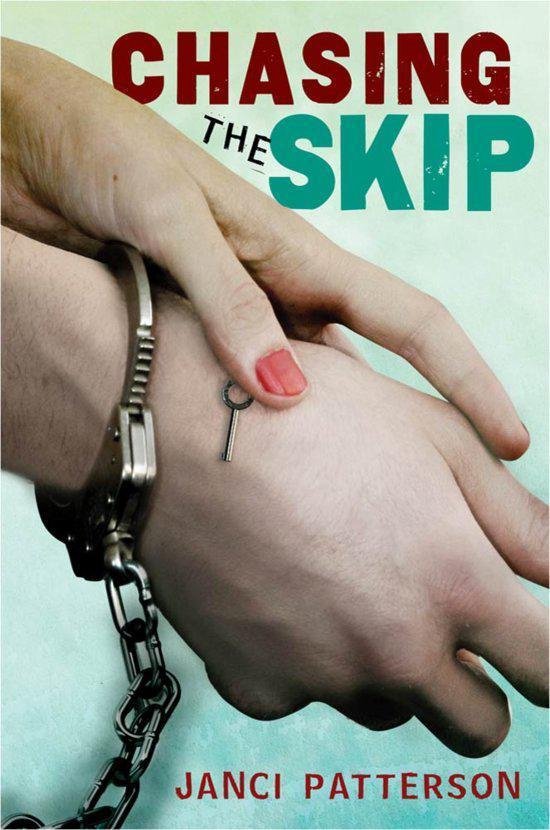 Chasing the Skip (ebook), Janci Patterson | 9780805096378 | Boeken ...