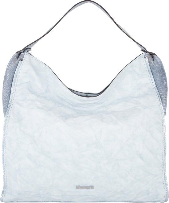 BULAGGI-Hobotas-Blauw | bol